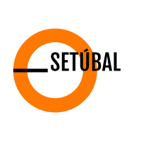 Setubal – PSD Distrital de Setúbal